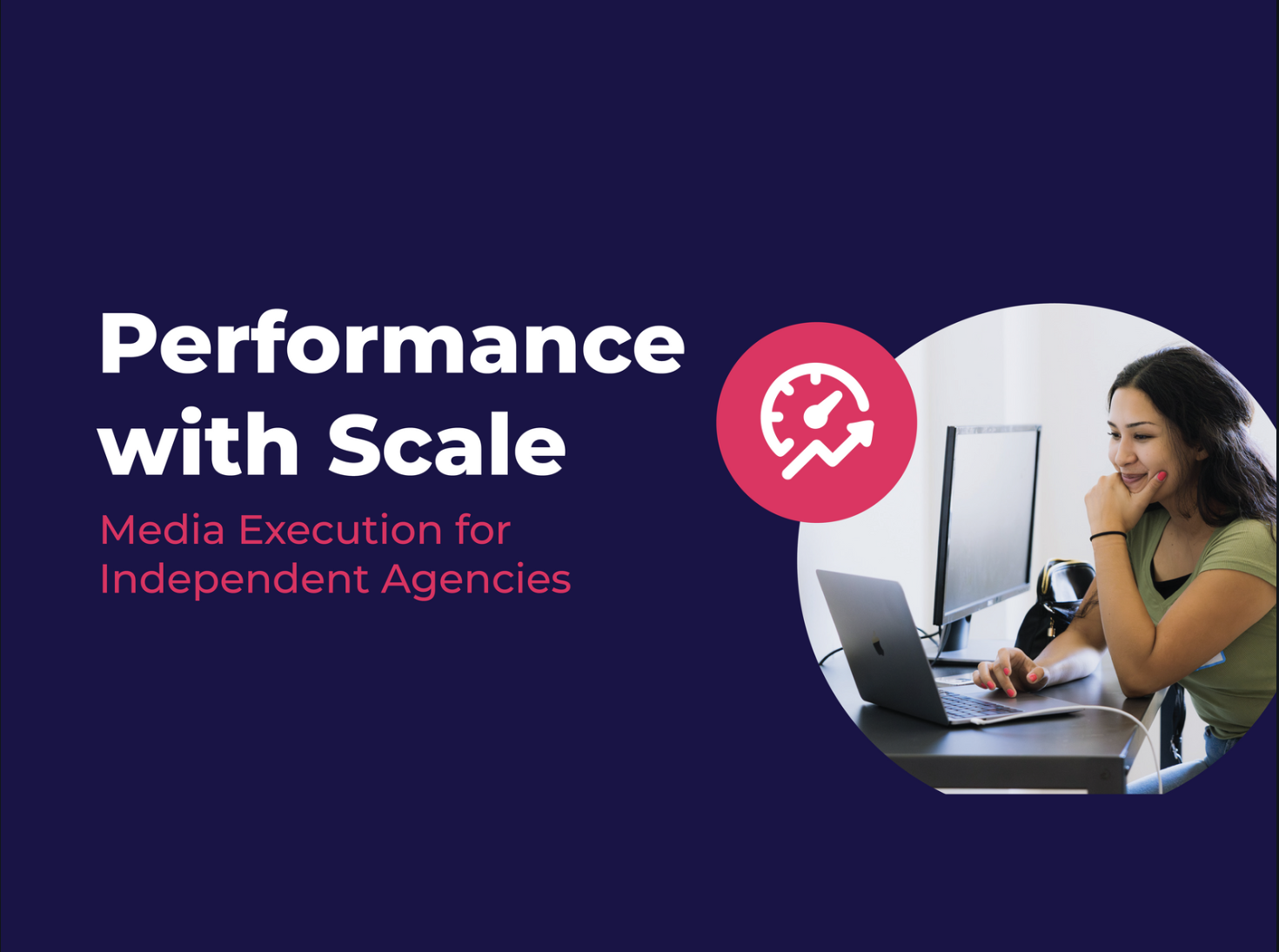 Understanding Pacing in Digital Advertising & Optimizing Results | Pathlabs